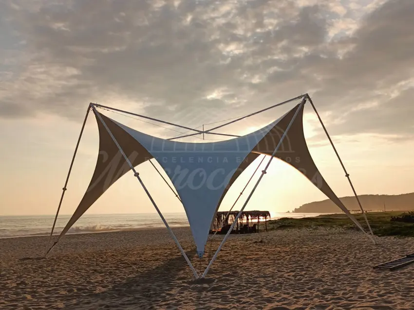 Tenemos excelentes diseños de velarias, Venta y Renta, Calidad Garantizada!