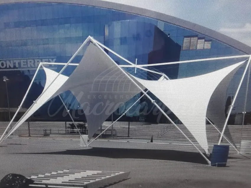 Tenemos excelentes diseños de velarias, Venta y Renta, Calidad Garantizada!